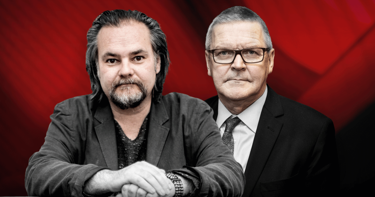 Topøkonomer: Der er udsigt til store omvæltninger i dansk økonomi - Finans