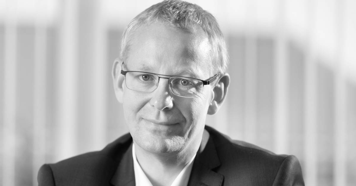 Det er næsten umuligt at få anerkendt psykiske arbejdsskader - Finans