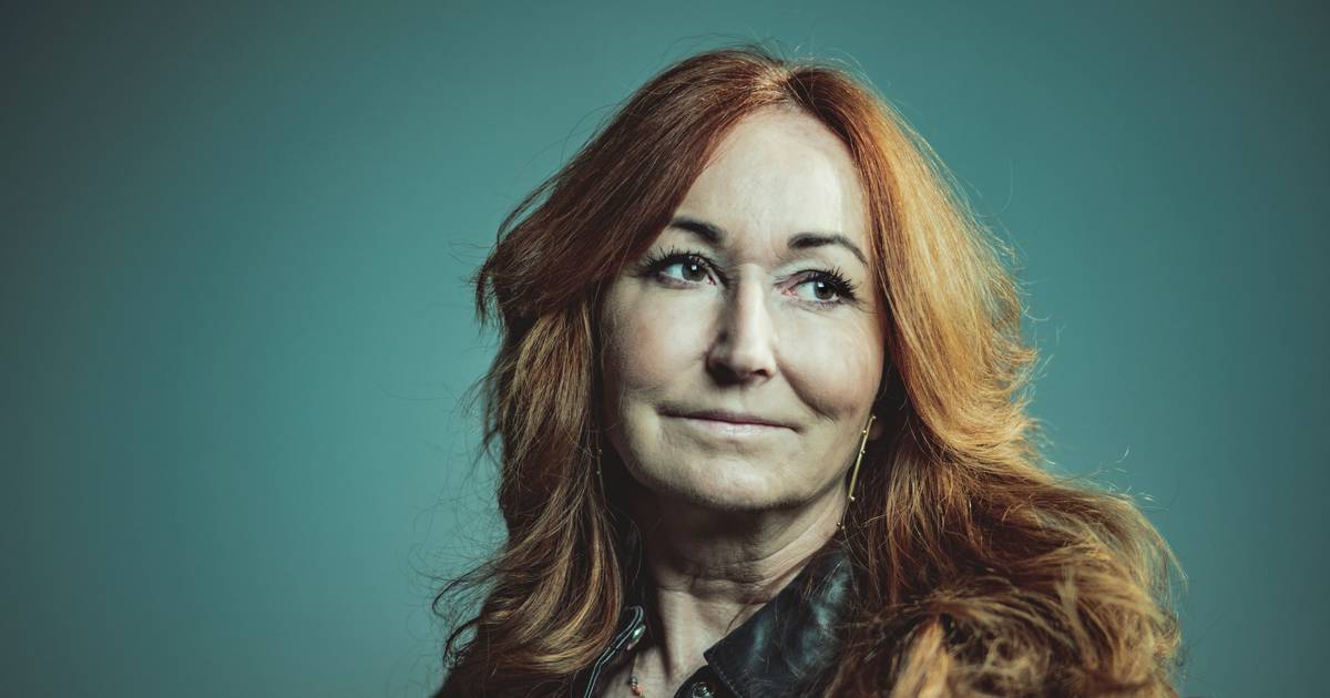 Millionær, iværksætter og dårlig leder: »Forhåbentlig er jeg rimelig ...