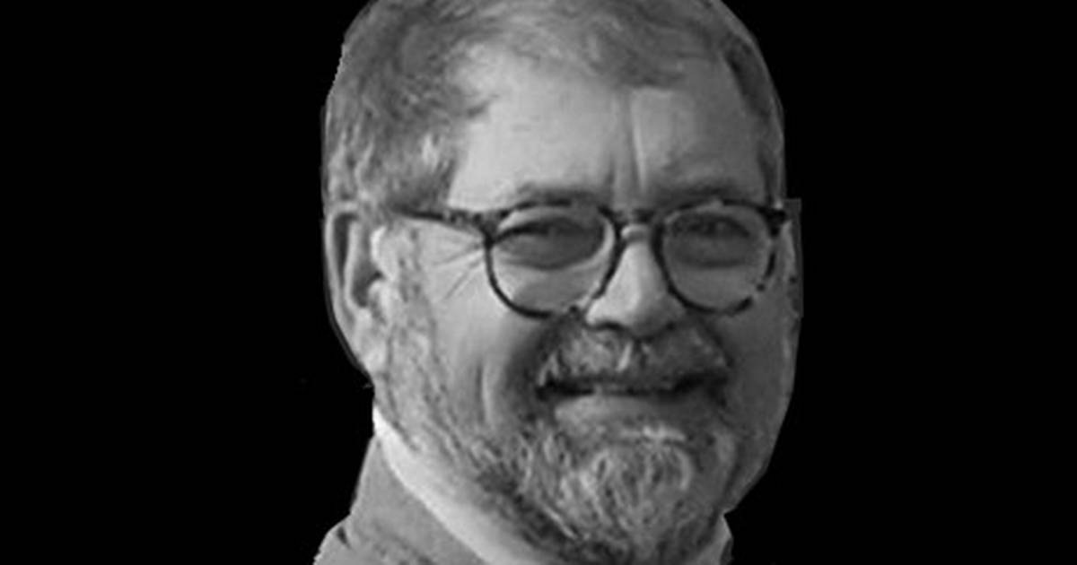 Skat på salg af boliger vil være samfundsskadeligt - Finans