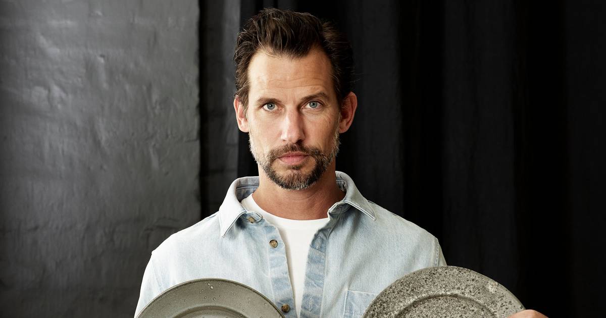 Christian Bitz og F&H hæver nyt millionudbytte trods dom i plagiatsag ...