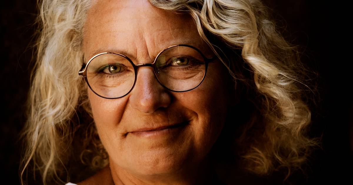 Den nye formand for landets største mediekoncern er klar til at købe TV ...