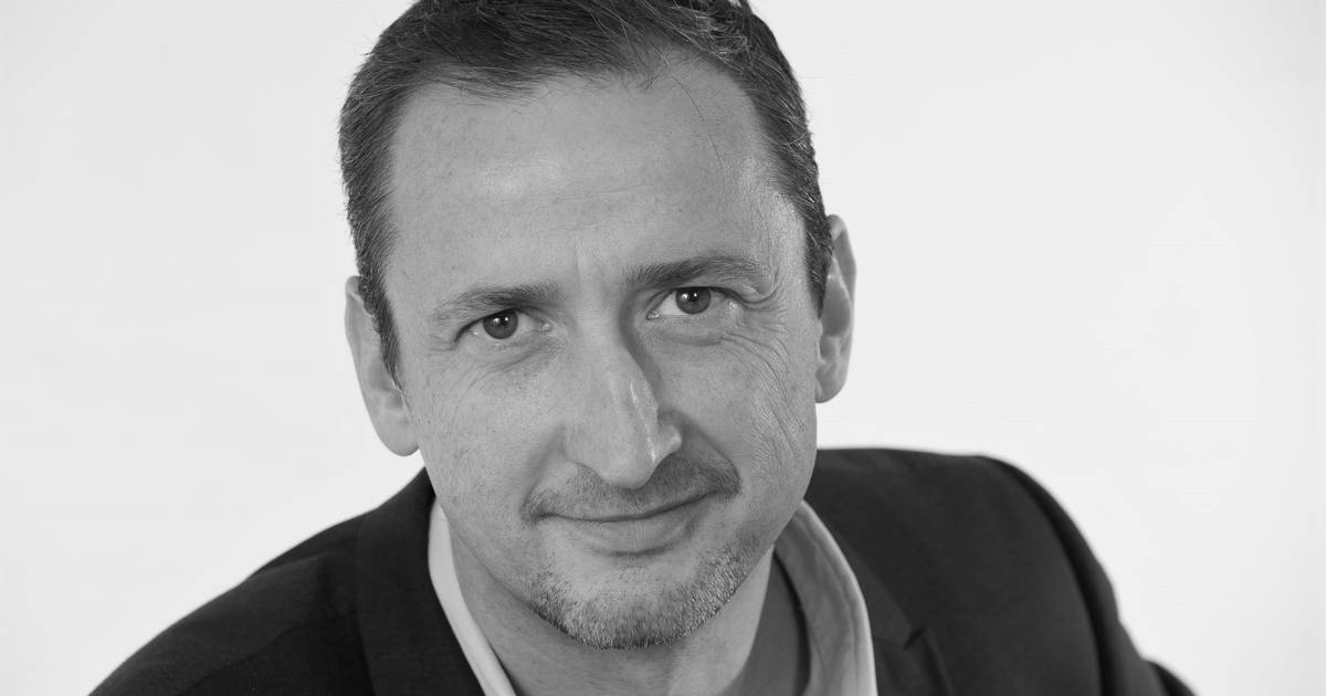 Fremtidens arbejdsplads er hybrid, men hvad rager det dig? - Finans