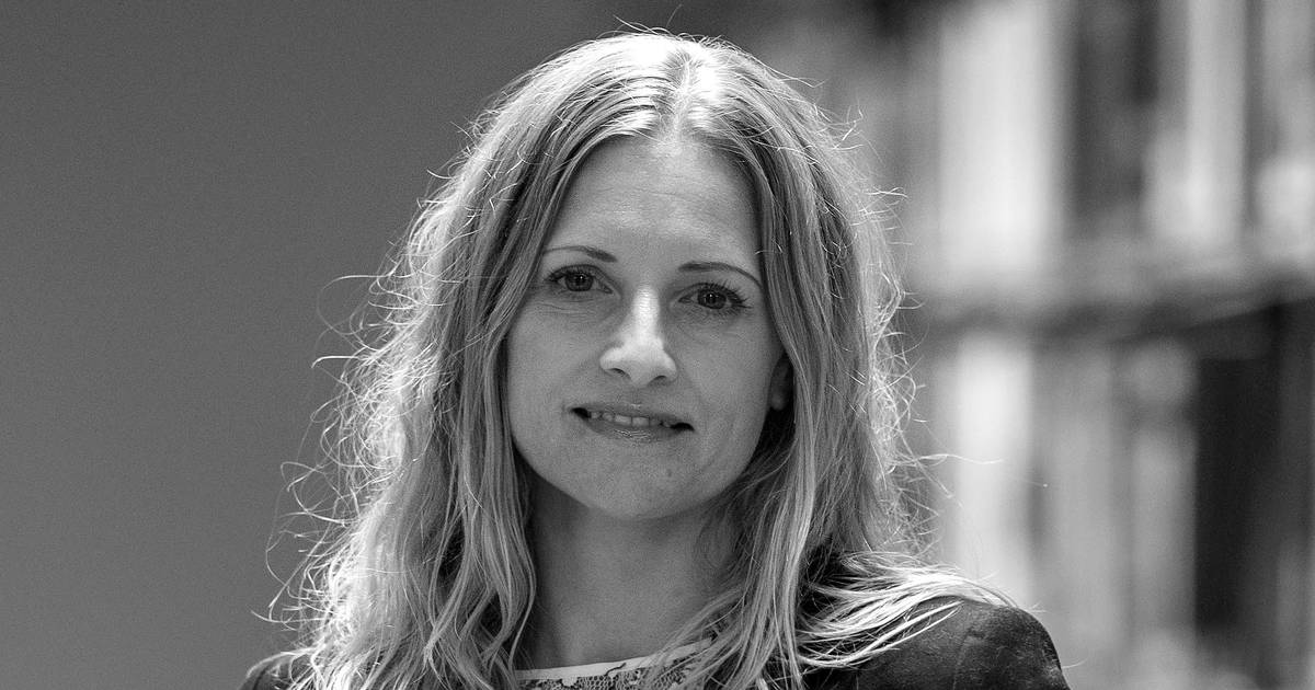 Er det fyringsgrund at være uenig? - Finans