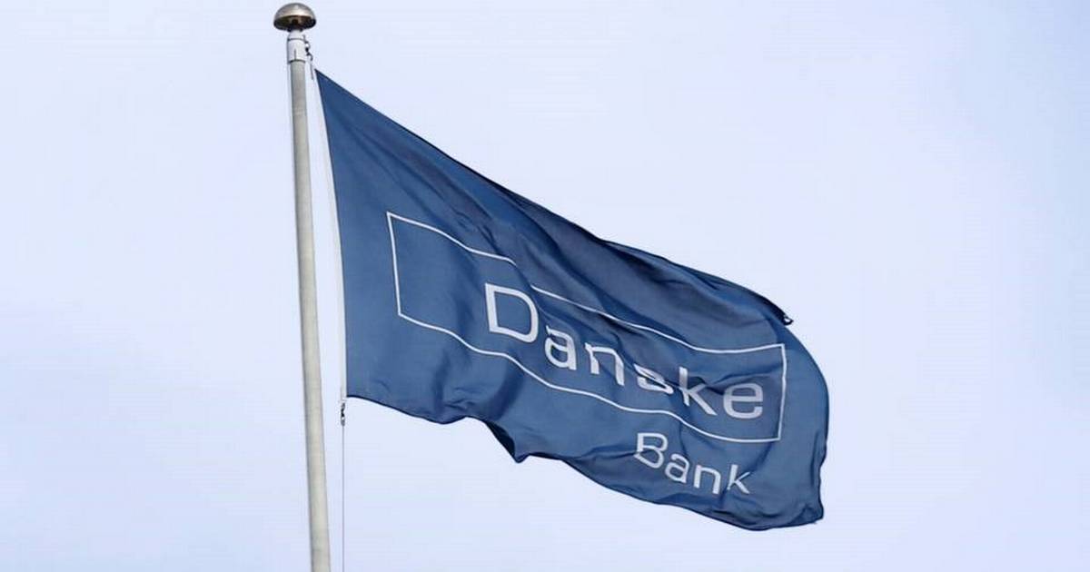 Danske Banks aktiechef stopper efter organisationsændringer - Finans