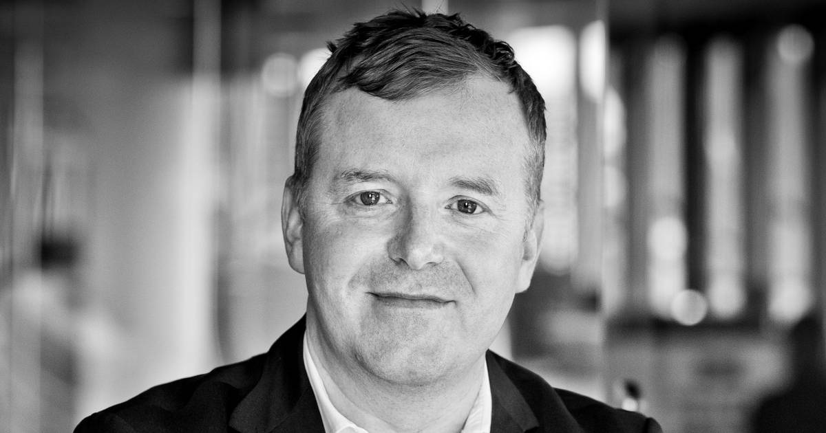 Lad os få fakta om 5G på bordet - Finans