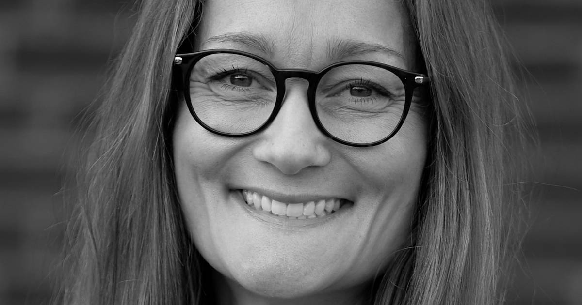 Fremtiden har talt: Lad os alle lede - Finans