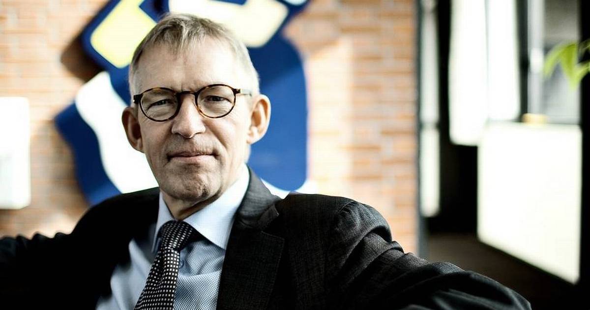 Alma-direktør regner med trecifret millionomsætning i to første ...
