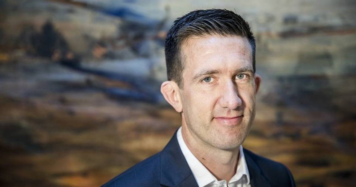 Økonomidirektør tager 20 års Bech-Bruun-erfaring med til Gorrissen ...