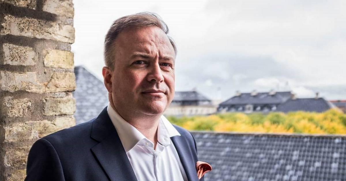 Ny uro i ejendomsfamilie: Gav ulovlige lejerabatter til arvinger - Finans