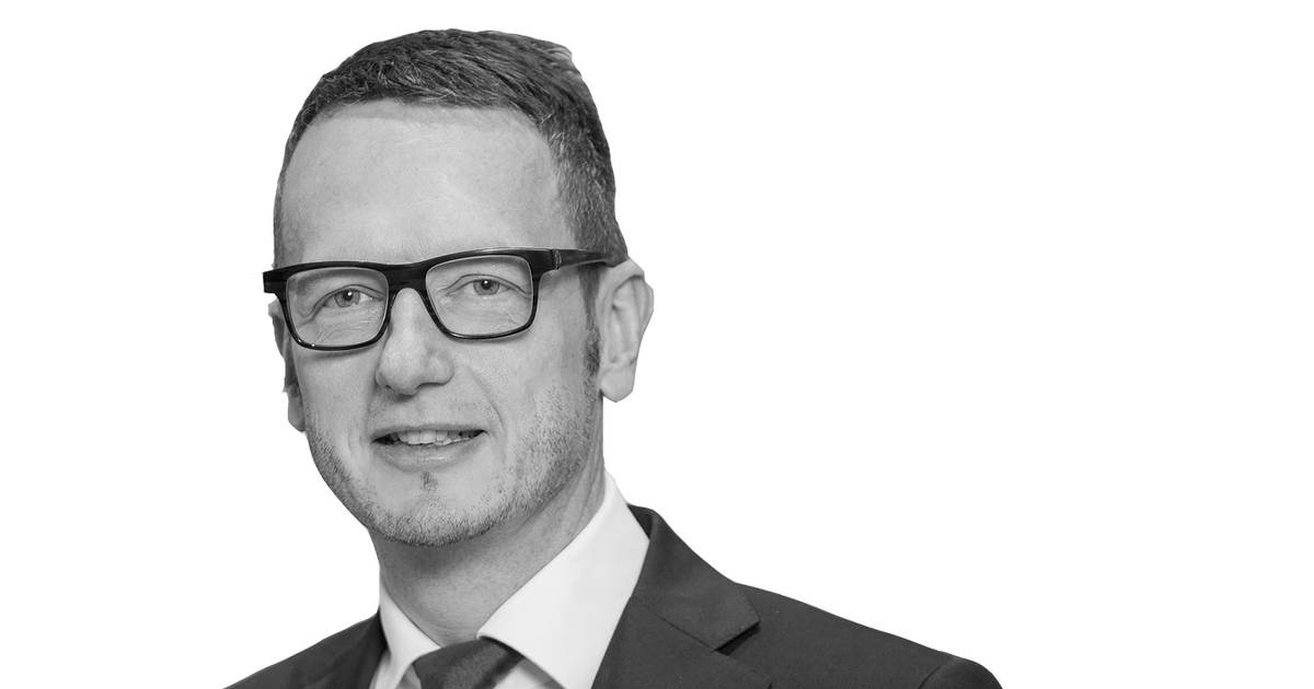 Kulturchok: I Danmark skal du gøre dig fortjent til din ledertitel - Finans