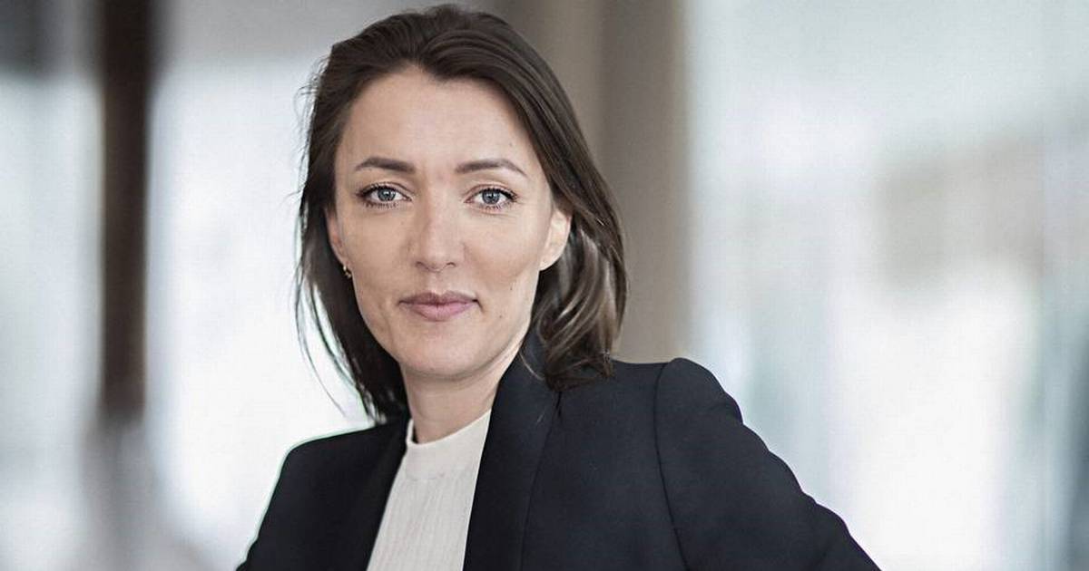 DLA Piper kæmper for at nå ejendomstop: "Det tager tid at sparke døren ...