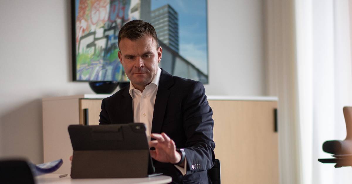 Danske Bank i offensiven: Bliver billigst for unge boligkøbere ...