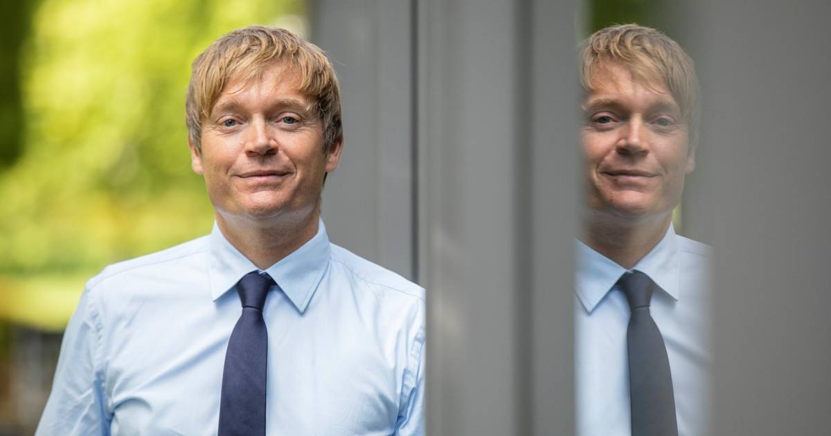 194.000 blev ramt sidste år: Nu kommer skræddersyet forsikring mod ...