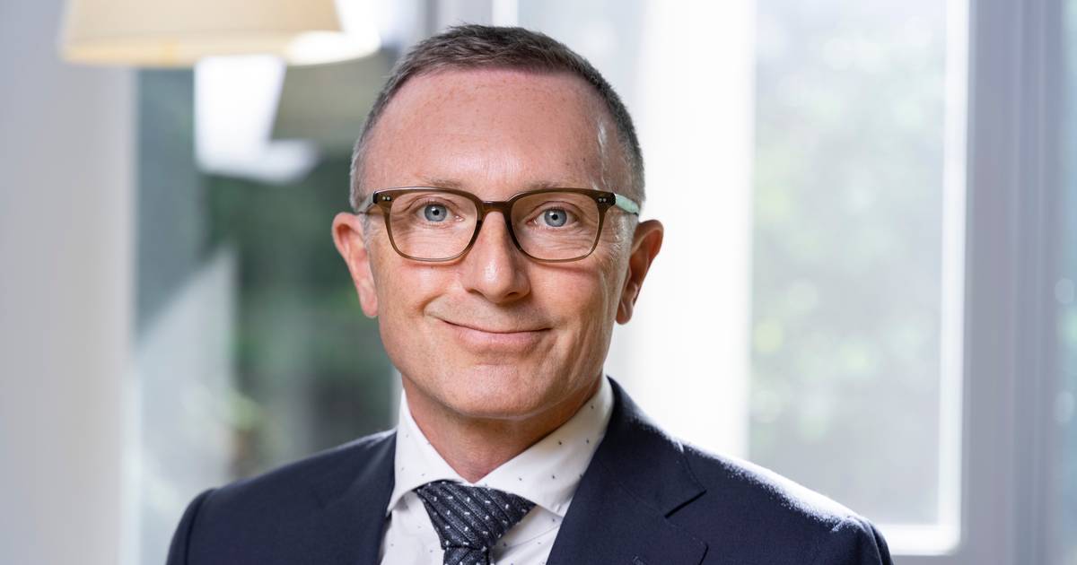 Lundbeckfonden Emerge: »Vi arbejder hårdt på, at industrien i Danmark ...