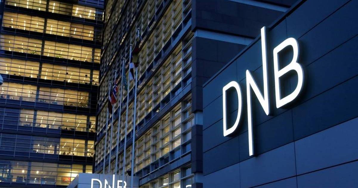 DNB advarer bankerne mod at gentage en stor fejl under ...