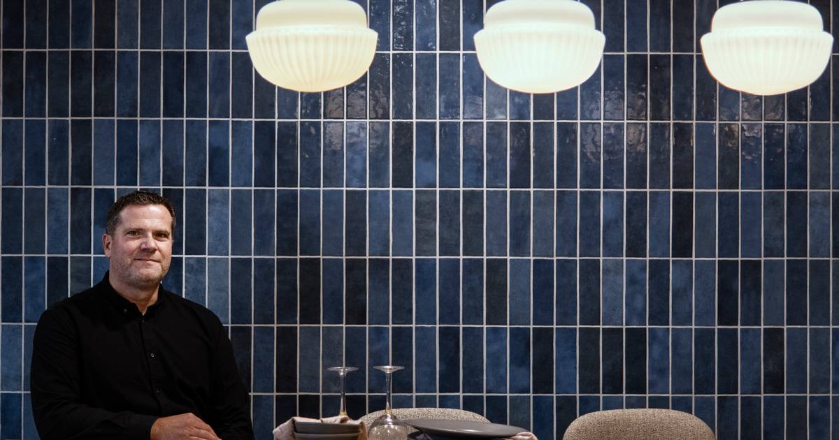 Dansk virksomhed vokser i ét hug med 45 pct. på møbelsalg til globale ...