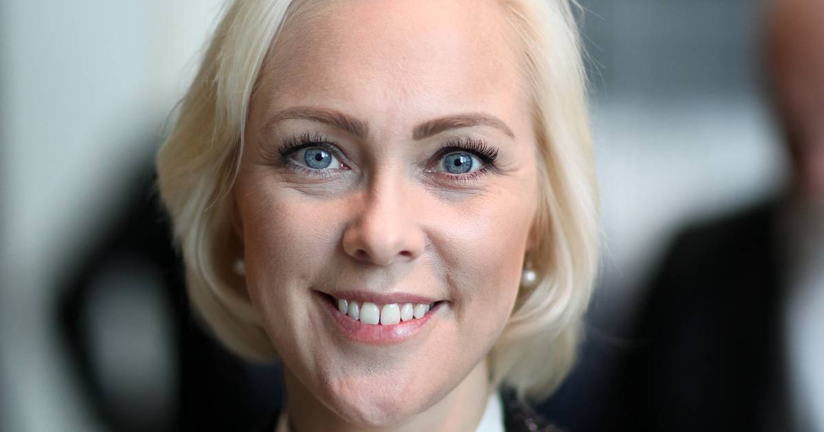 Ugens optur: Østergaard-Nielsen-familien rammer milliardjackpot i nyt ...