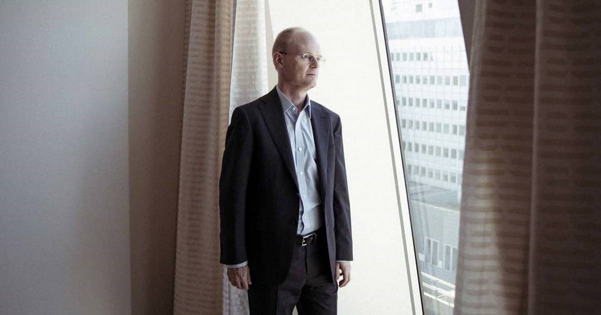 Advokatfirmaer har smidt fløjlshandskerne: "Talenter bliver kimet ned ...