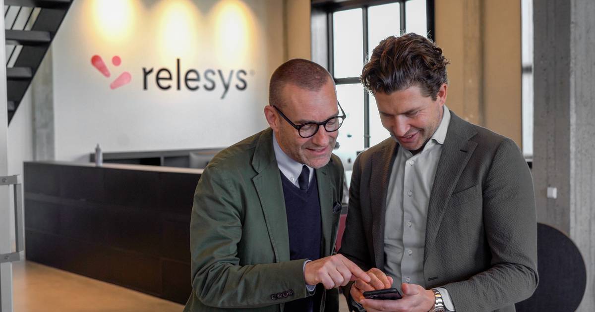 Handlen med virksomheder trives – men det koster nogle børsnoteringer ...