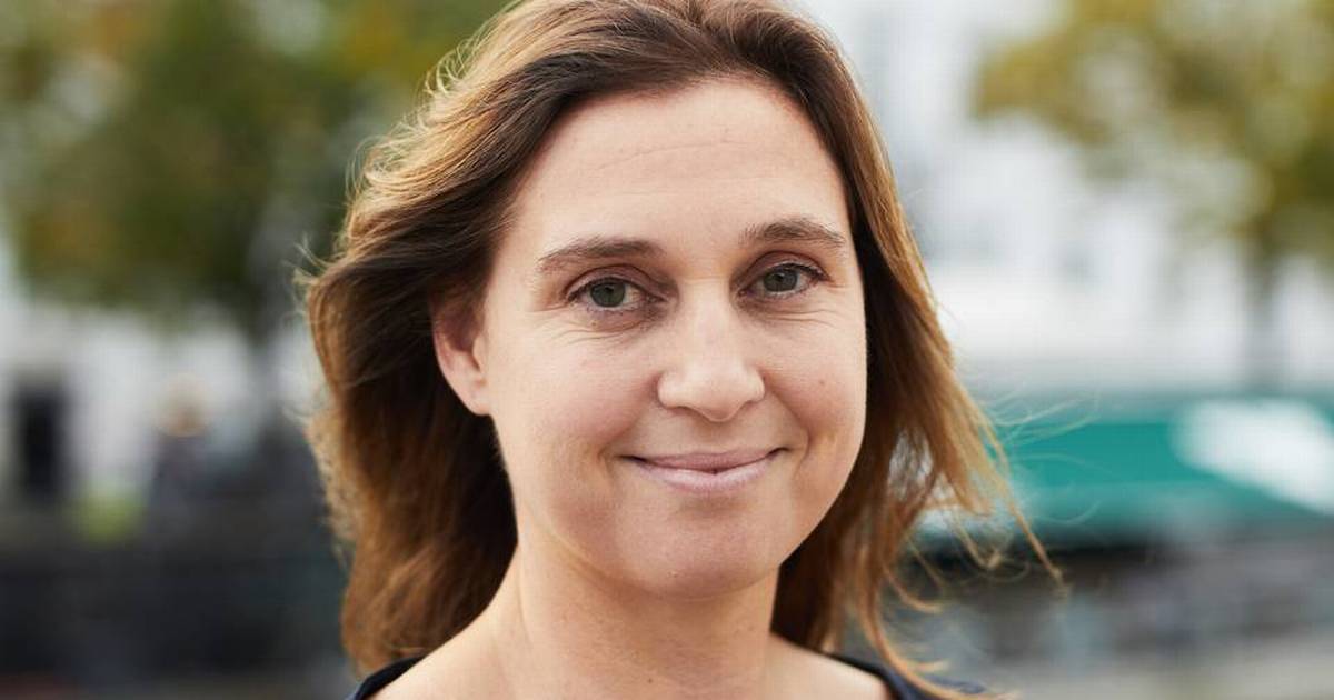 Advokatkontor med tyske bånd arbejder på at skærpe profil efter ...