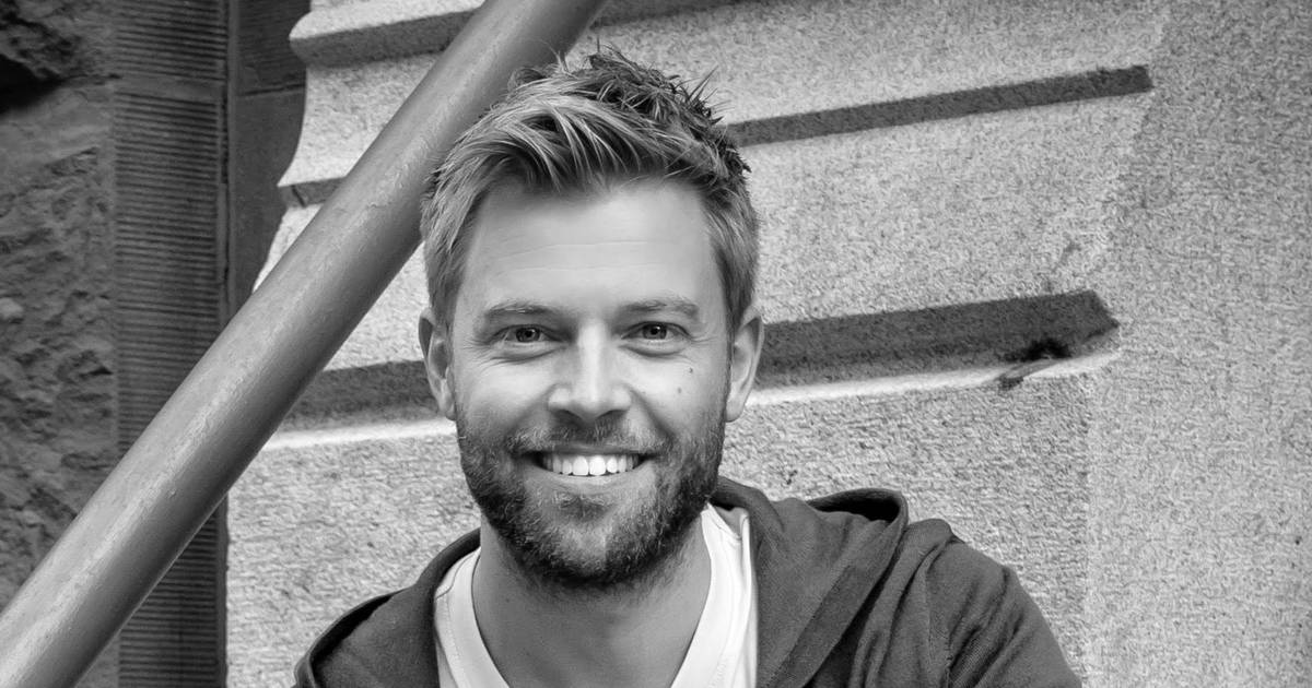 AI Act må ikke lede til reguleringer, der spænder ben for positive ...