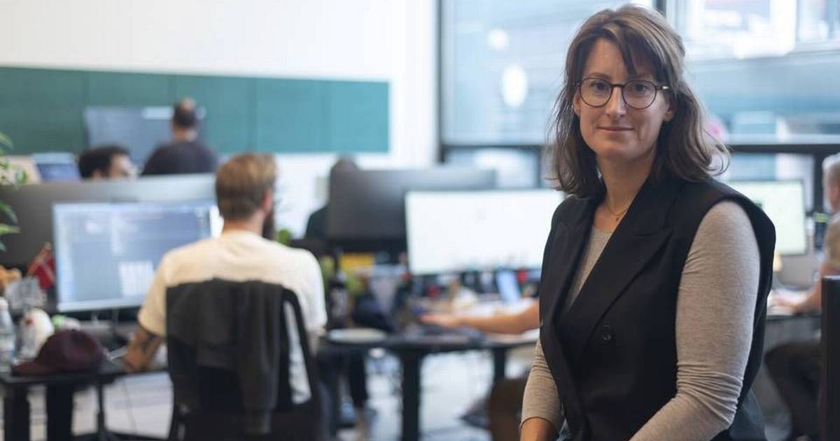 Leo Venture-boss: Etablerede virksomheder bør satse mere på spinouts ...