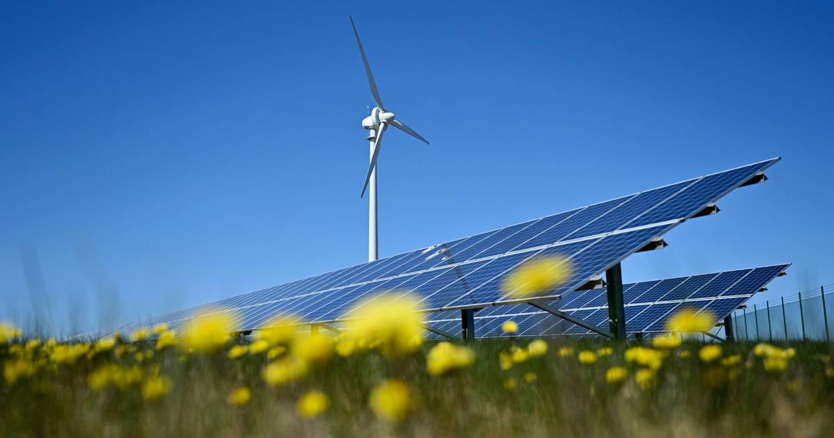 I 2020 var målet stabile tariffer: Nu udskriver Energinet historisk ...