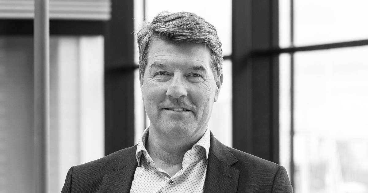 Ustyrlig fremtid kalder på nye ledelsesformer og nytænkning Ustyrlig fremtid kalder på nye ledelsesformer og nytænkning