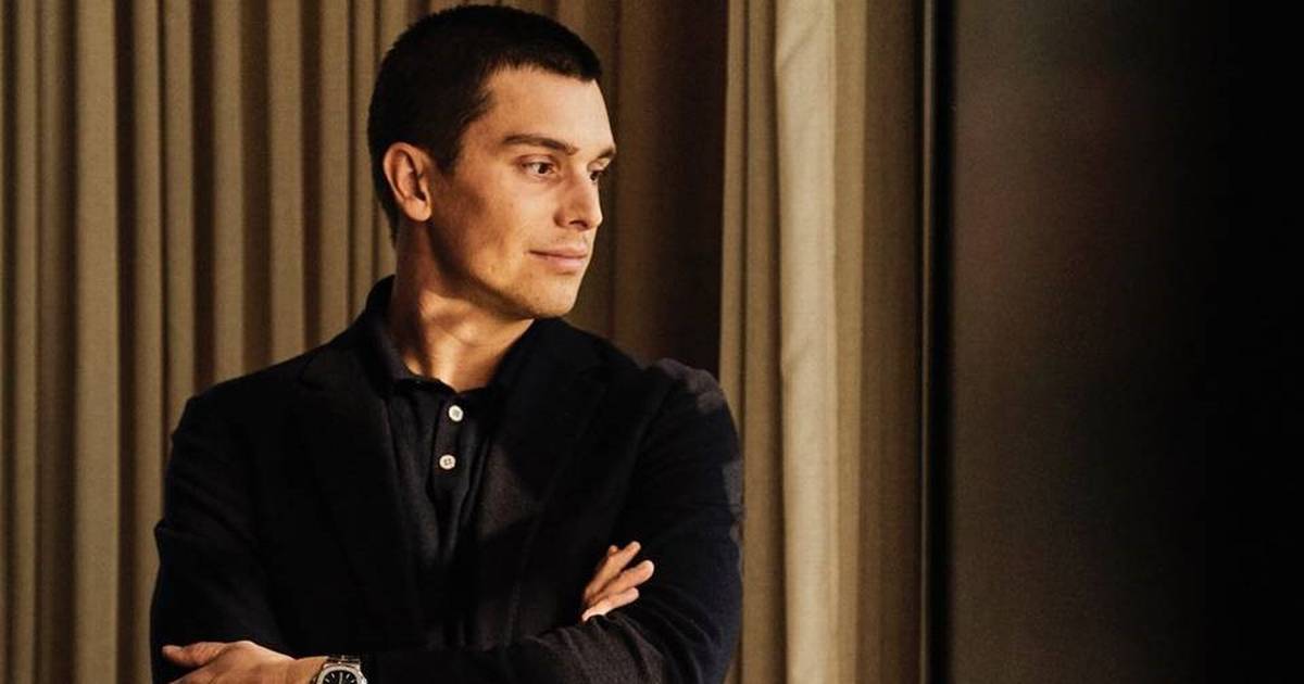 33-årigs driftsmotor begynder at snurre – flytter millioninvesteringer ...