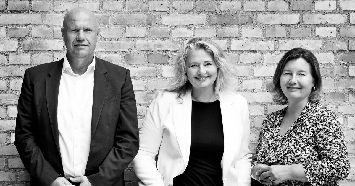 Bæredygtig omstilling stiller nye krav til virksomhedsledere - Finans