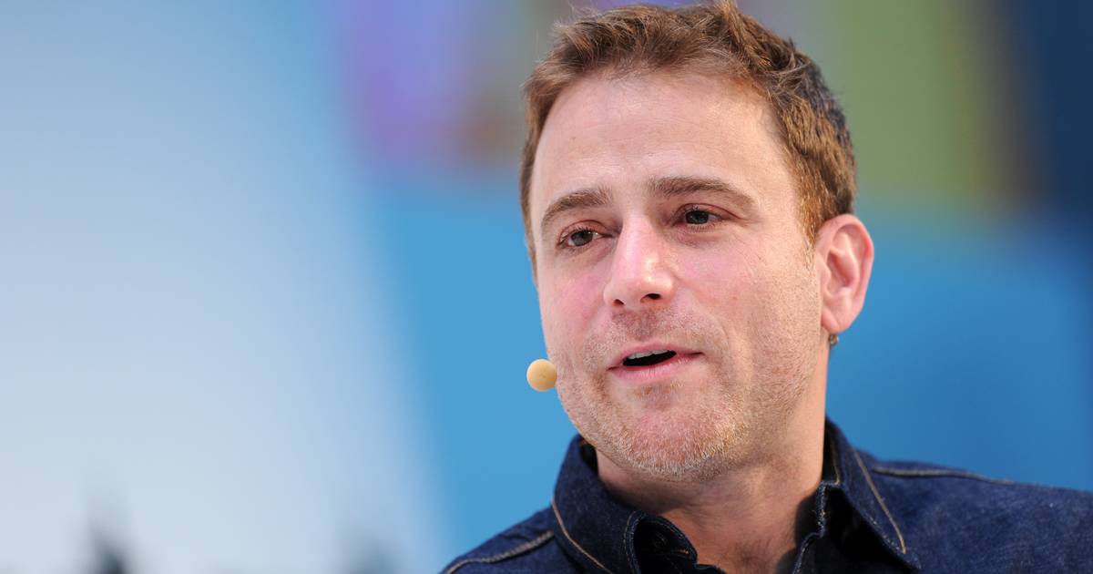 Future of Work: Requiring workers to return to the office is a 'doomed ...