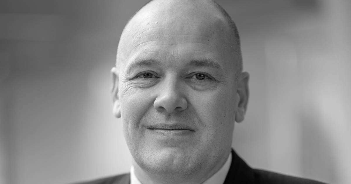 Tre tip til at klare sig i et omskifteligt marked - Finans