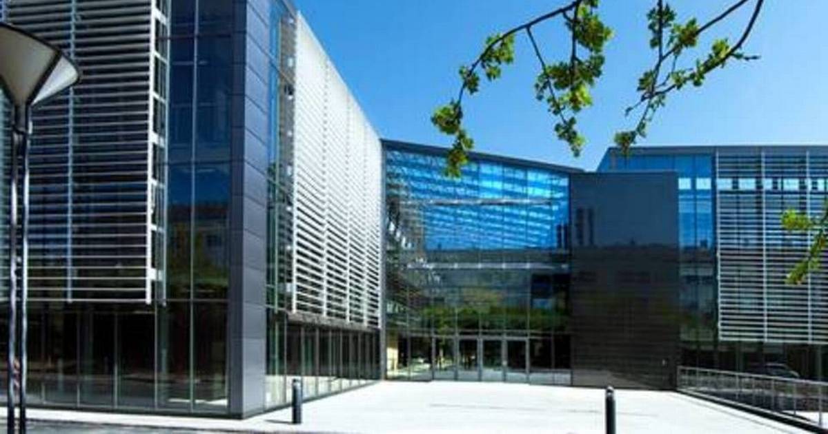 ATP sælger Ørsted-hovedsæde i milliardhandel - Finans