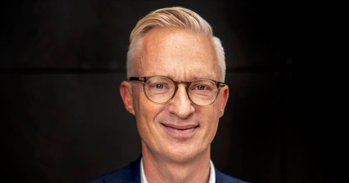 RSA i London har investeret Trygs formue med stor risiko: Det har ...