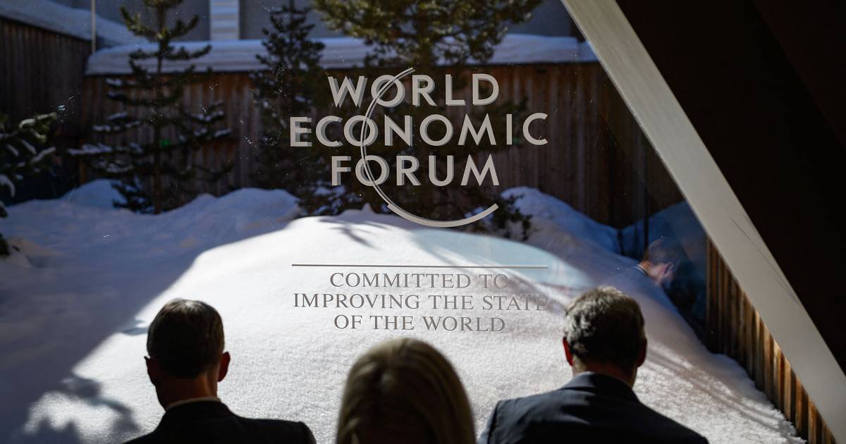 Den store genstart må vente til senere