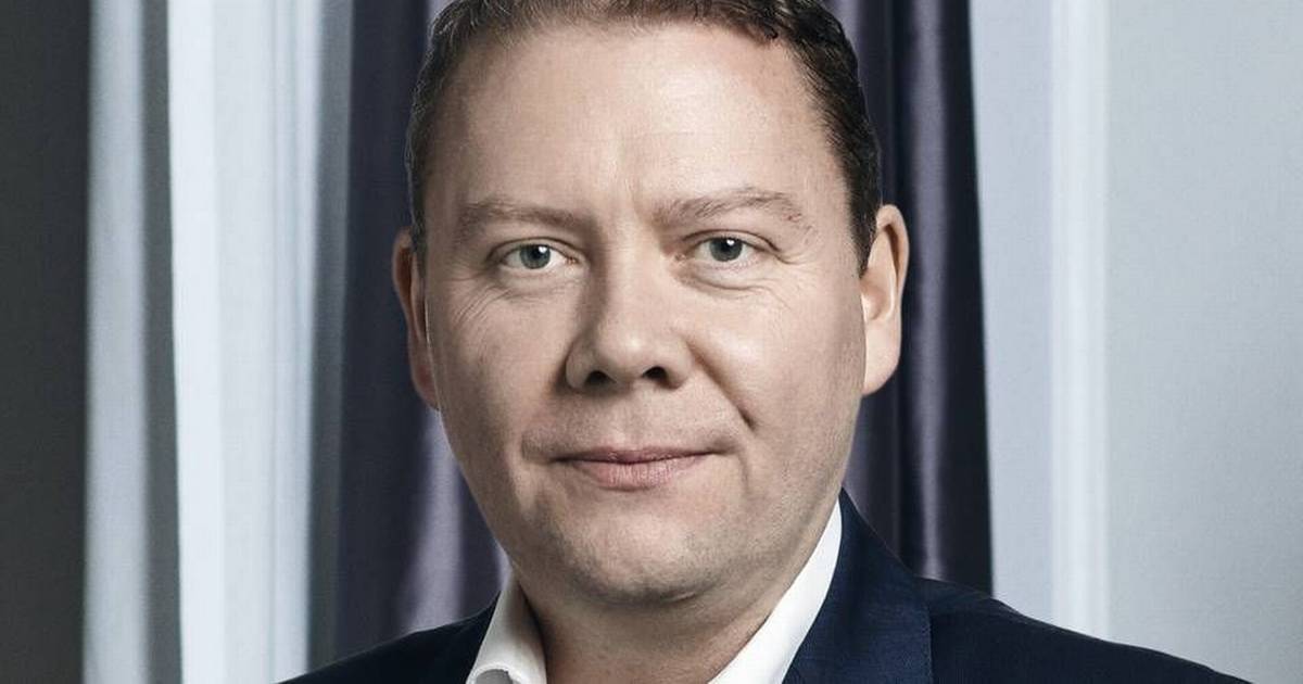 Hometown vedtager afnotering og vælger ny bestyrelsestop - Finans