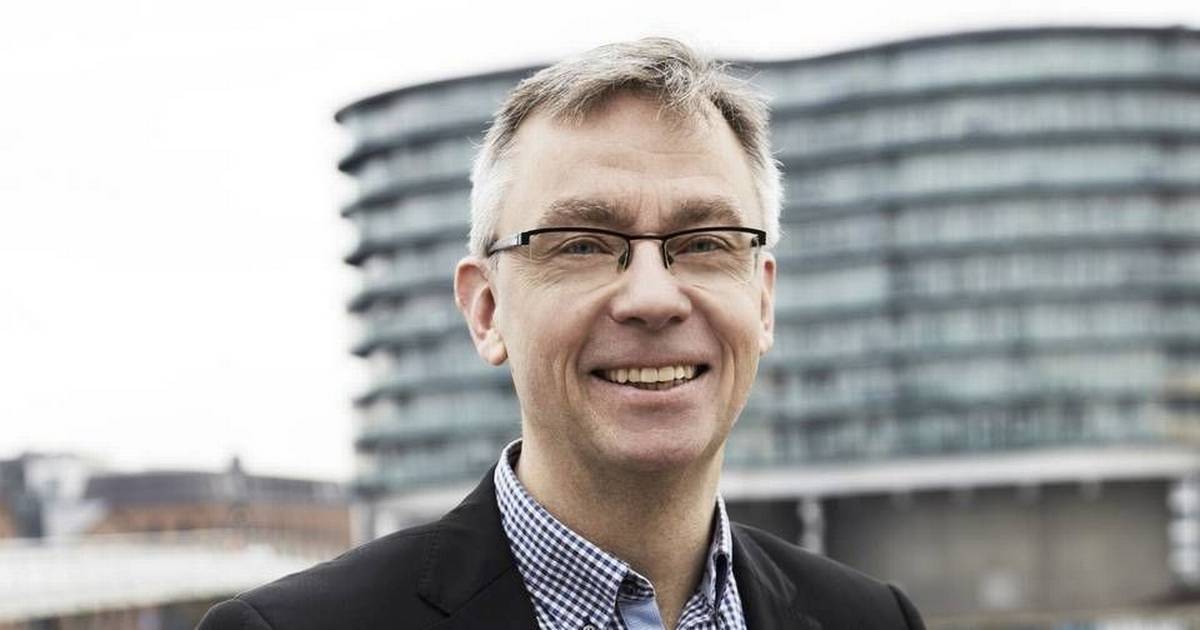 SAS-aktionærer kan sikre sig skattefradrag ved salg af aktier - Finans