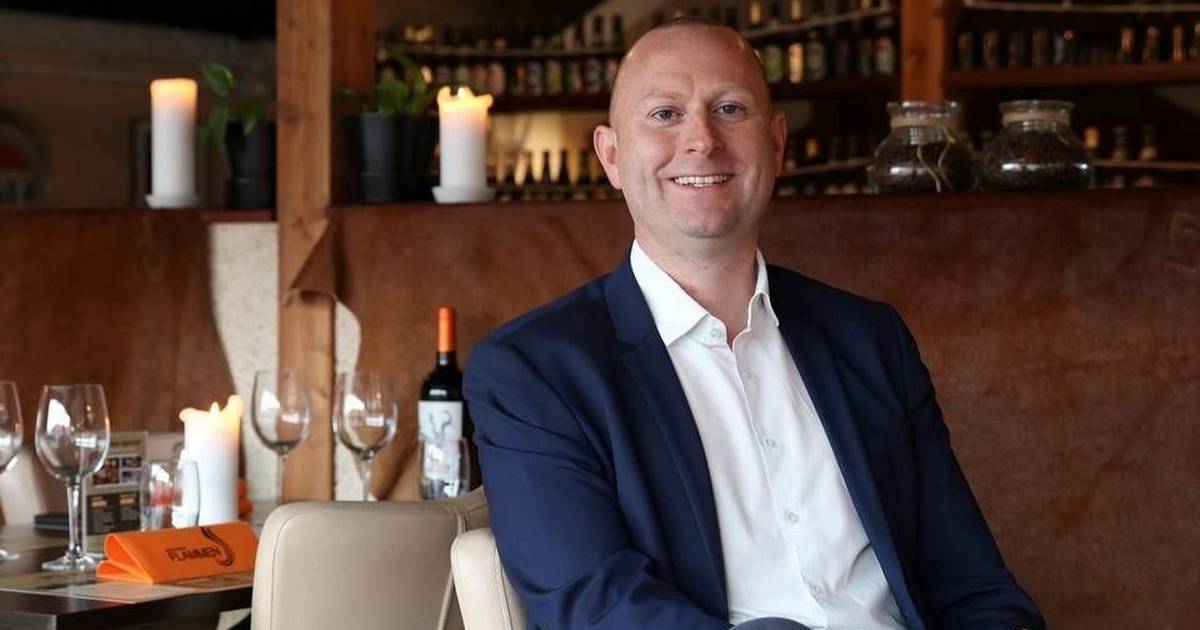 Stor restaurantkæde bløder stadig - men Vejle skiller sig ...