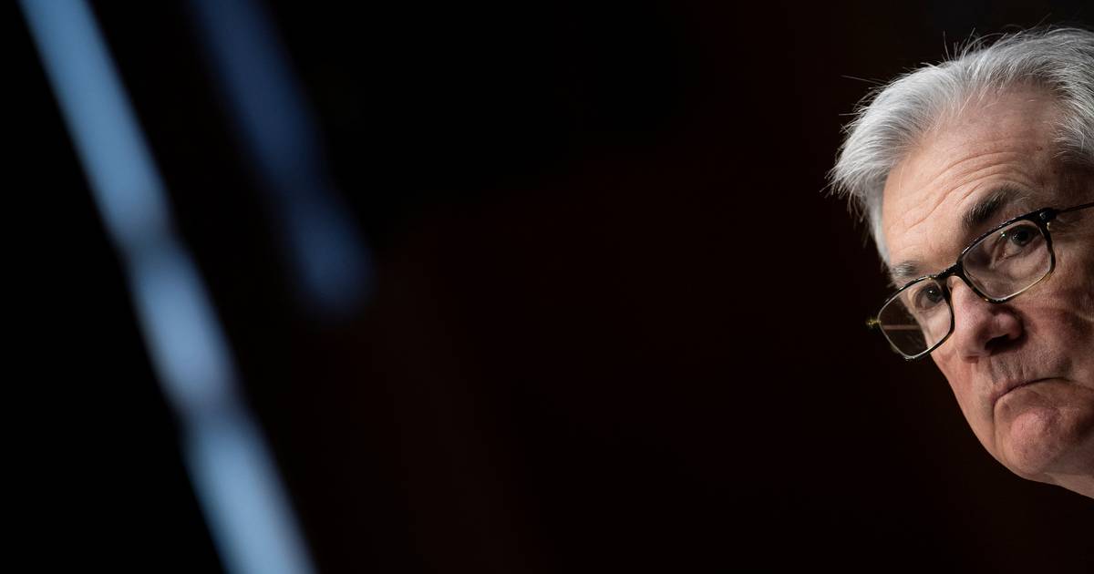 Bankchef øjner flere overraskelser om inflationen i USA - Finans