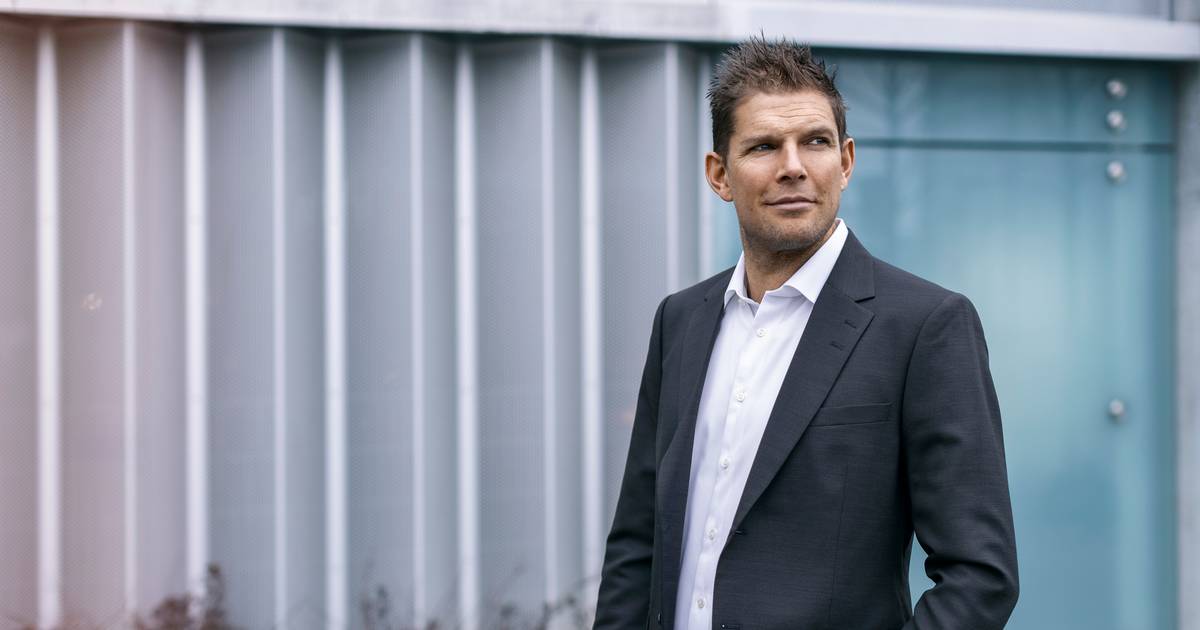 Installatørgruppen falder tungt på debutdag: »En dårlig børsnotering ...