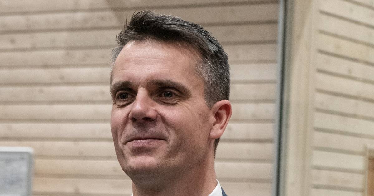 Dansk radarselskab forventer flere ordrer efter krigen i Ukraine - Finans