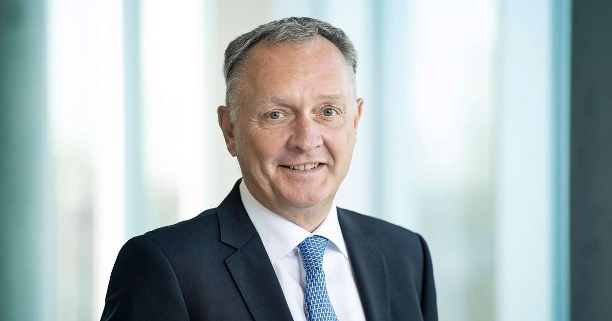 MT Højgaard-formand klar til at sætte turbo på væksten med ny topchef ...