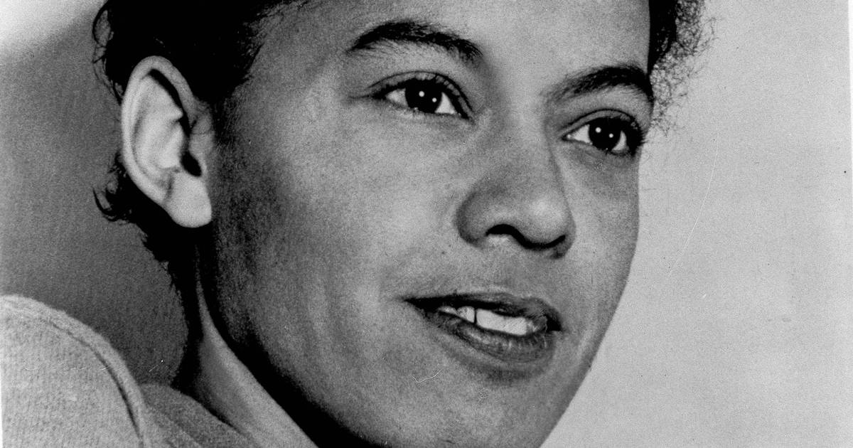 Pauli Murray applied to be a Supreme Court justice in 1971. 50 years ...
