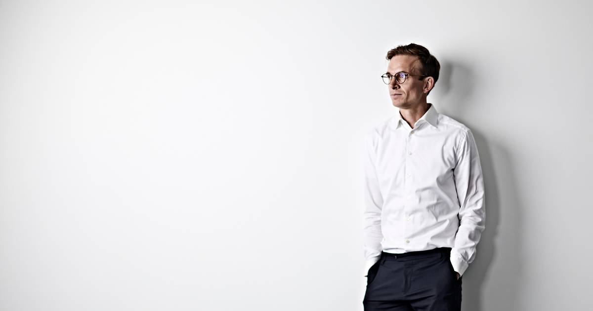 Inflationsstorm blæser Arla ind i ukendt farvand - Finans