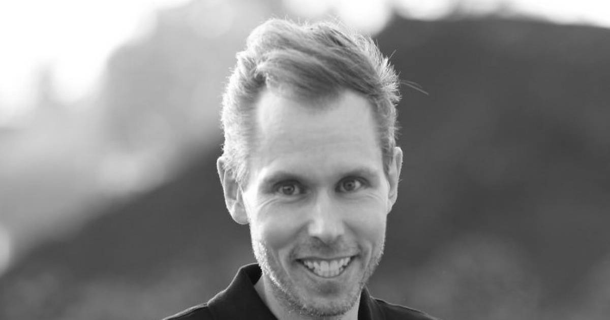 Byggeriet skal væk fra konfliktkultur: Tillid kan bane vejen - Finans