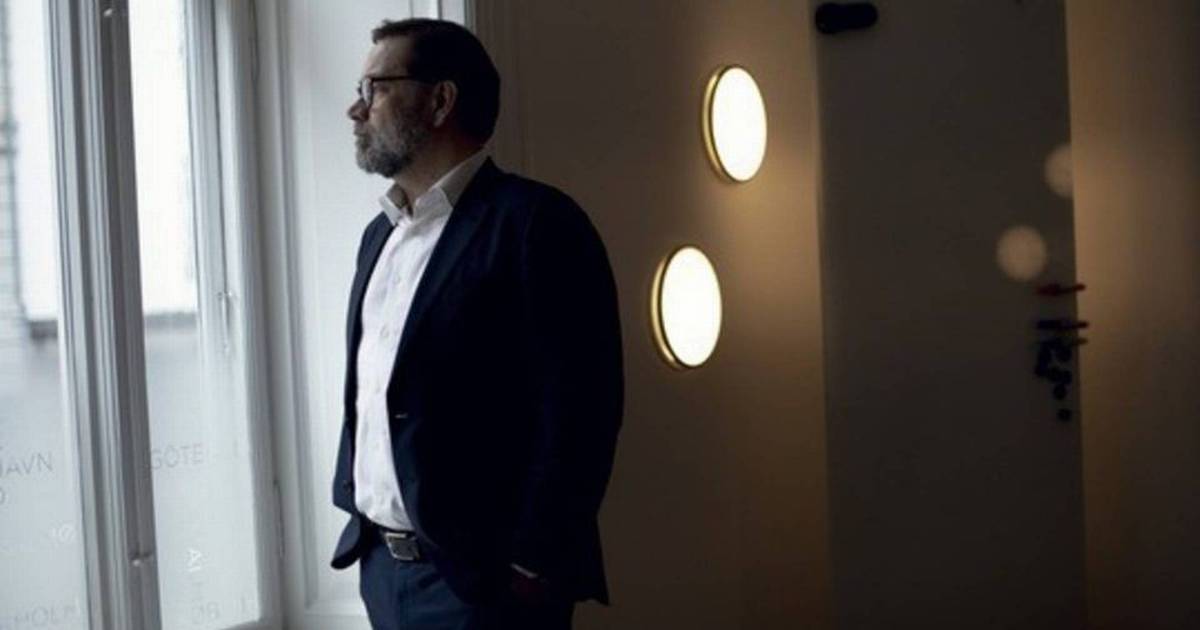 Polaris-chef: Faldende multipler på børserne kan ramme hele M&A-markedet