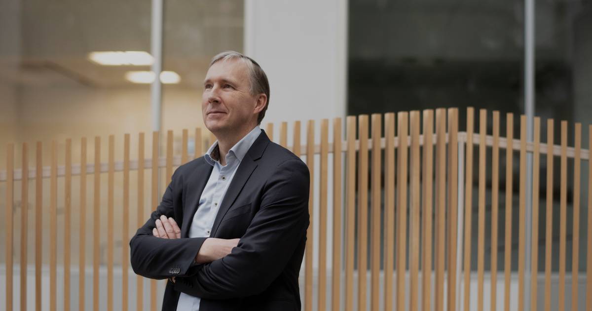 Dødsstød til soloryttere og politik i MT Højgaard: »Der var et ...