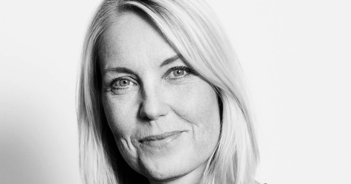 Giv dig tid, når du har travlt - Finans