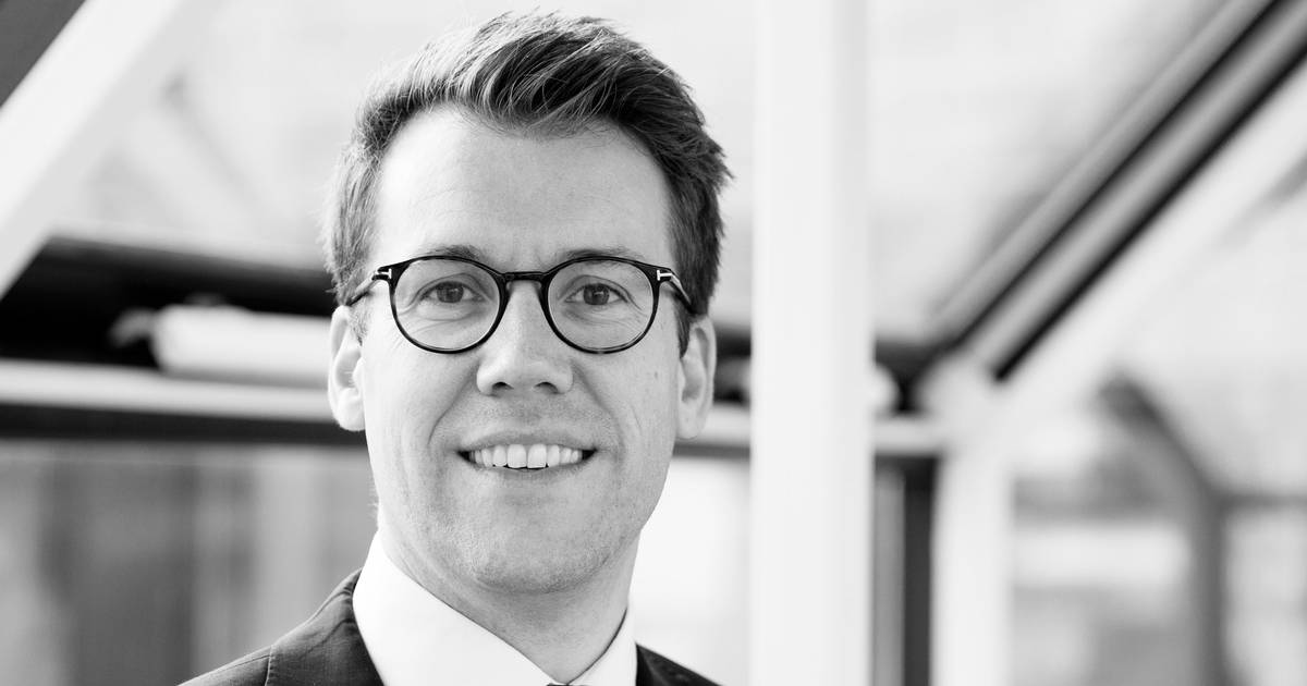 PFA investerer trecifret millionbeløb i bæredygtig Goldman Sachs-fond ...